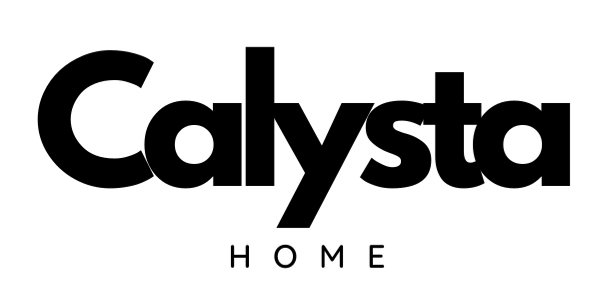 Calysta Home