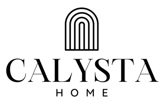 Table d'appoint – Calysta Home